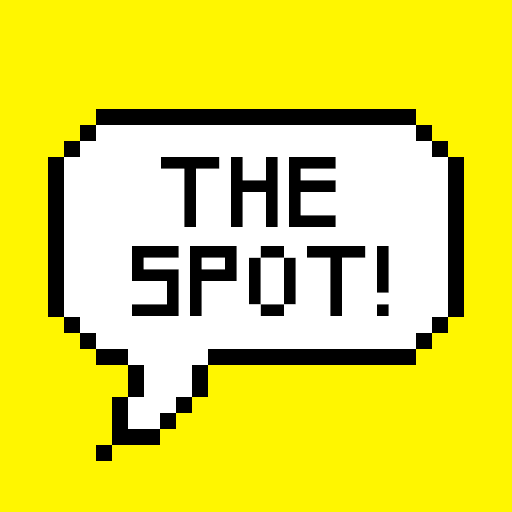 The Spot - NFTs and dNFTs on Avalanche